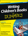 How to Format Your Children's Book Manuscript - dummies