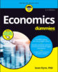 Economics For Dummies Cheat Sheet - dummies