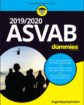ASVAB For Dummies Cheat Sheet - dummies
