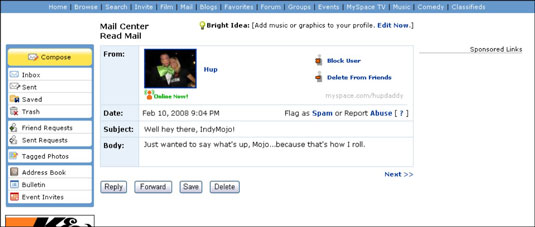 Xkxx Myspace Layouts