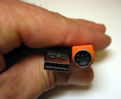 How to Update Your Computer Keyboard - dummies