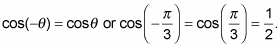 How to Use the Subtraction Identities in a Trig Problem - dummies