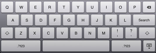 How To Write Notes On Your IPad Dummies How To Write Notes On Your IPad Dummies
