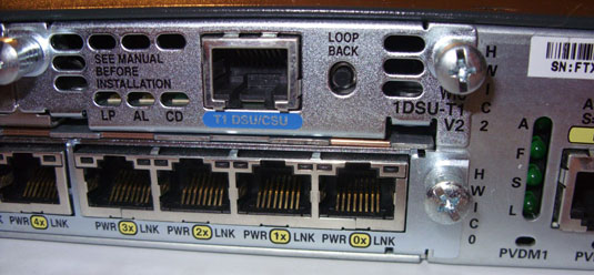 Choosing Network Technologies: Physical Connection - dummies