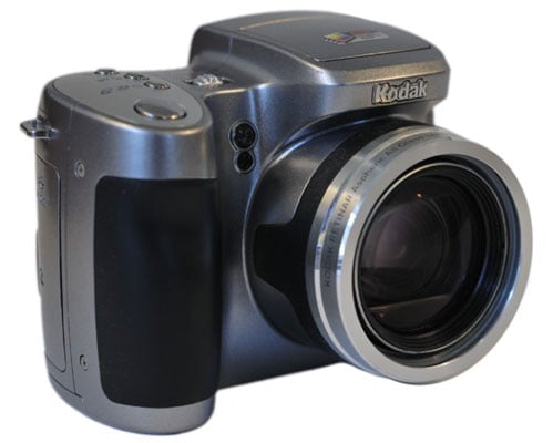 High-End Compact and Super-Zoom Cameras for HDR Photography - dummies