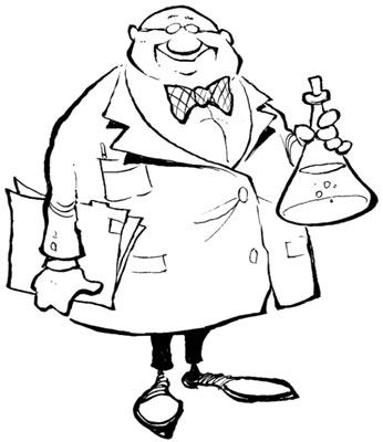 Drawing Cartoons and Comics For Dummies Cheat Sheet - dummies