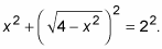 Integrate a Function Using the Sine Case - dummies