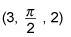 How to Plot Cylindrical Coordinates - dummies