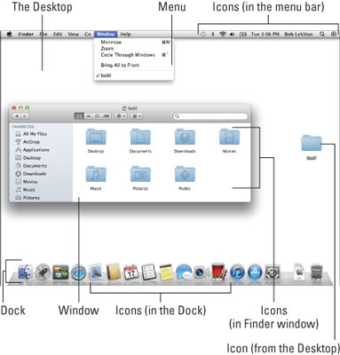 Graphpad prism 8 activation code generator - modelsgeser