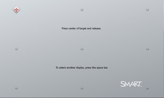 SMART Board® Interactive Whiteboard For Dummies Cheat Sheet - dummies