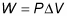 Keeping a System at Constant Volume: The Isochoric Process - dummies