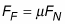 How Surface Area Affects the Force of Friction - dummies