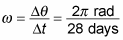 How to Calculate Centripetal Acceleration of an Orbiting Object - dummies