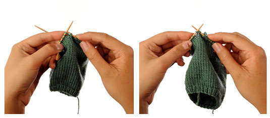 How to Wrap and Turn - dummies