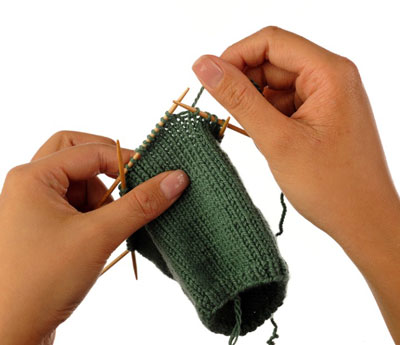 How to Wrap and Turn - dummies