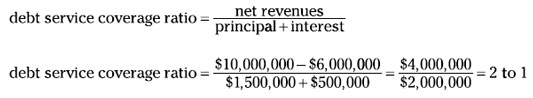 What You Should Know About Revenue Bonds for the Series 7 Exam - dummies