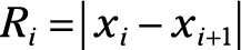 What is Short Term Variation in Six Sigma? - dummies