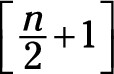 How to Create and Interpret Box and Whisker Plots for a Six Sigma ...