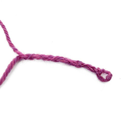 How to Join Yarn when Knitting in the Round - dummies