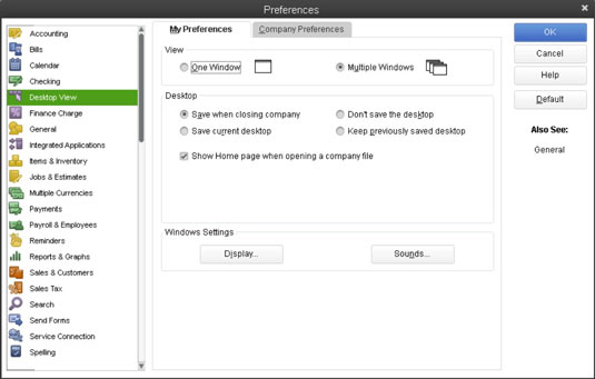 Quickbooks 2018 desktop for dummies - dasasrpos