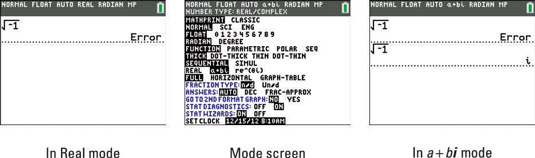 How To Put Log Base In Ti 84 Plus Plunkett Stivered1957