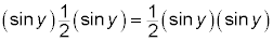 Identifying Algebraic Properties Most Often Used When Solving ...