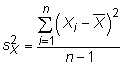 The Chi-Squared Distribution in Econometrics - dummies