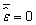 Defining and Justifying the Least Squares Principle - dummies