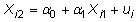 High Multicollinearity and Your Econometric Model - dummies