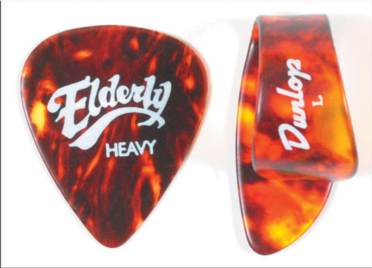 How to Choose Banjo Thumbpicks - dummies