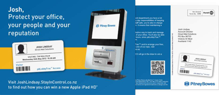 Lead-Generation Strategies: Making Direct Mail Work for You - dummies