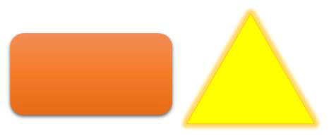 How to Draw Shapes in Word 2013 - dummies