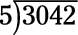 How to Divide Big Numbers with Long Division - dummies