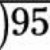 How to Divide Big Numbers with Long Division - dummies