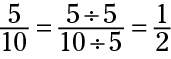 10 Common Problematic Math Demons - dummies