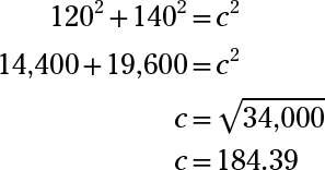How to Solve Travel Problems on the ASVAB - dummies