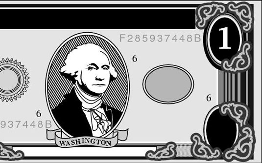 Dollars and Decimals - dummies