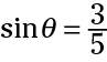 The Sine Function: Opposite over Hypotenuse - dummies
