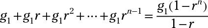 5 Special Sequences and Their Sums - dummies
