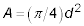 The Concept of Error Propagation - dummies