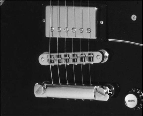 Warning Signs that Your Guitar Needs a Setup - dummies