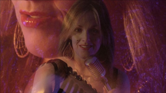 6 Tips for Mastering YouTube Music Videos - dummies