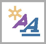 How to Create New Heading Styles in Word 2016 - dummies