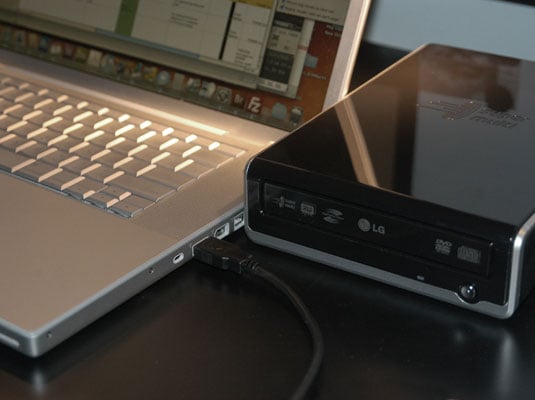 Storing Digital Image Files on a DVD - dummies