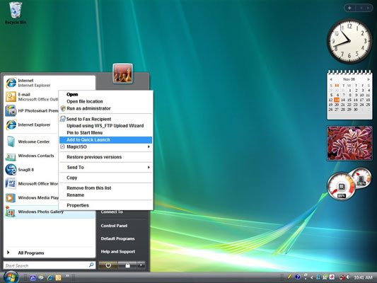 Blog Archives - speedyrutracker