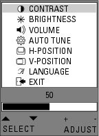 How to Adjust Your PC Monitor’s Display - dummies
