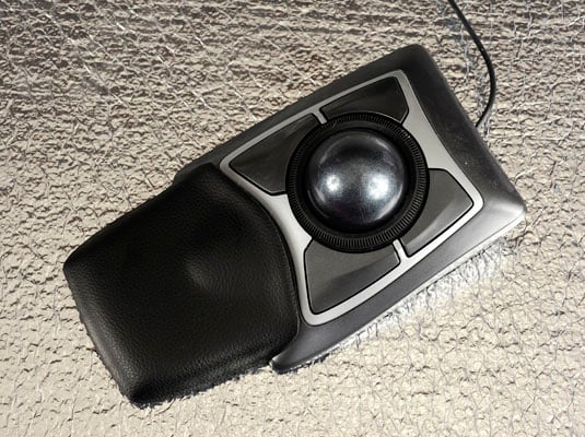 The Different Types of Computer Mice - dummies