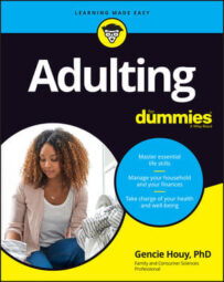 Adulting: How to Communicate Effectively - dummies