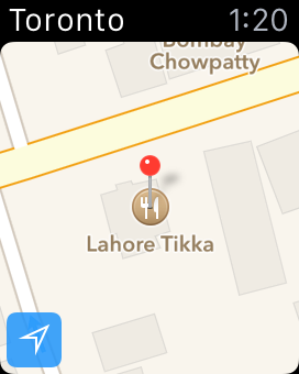 Apple Watch For Dummies Cheat Sheet - dummies