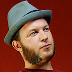 Chris Minnick - dummies